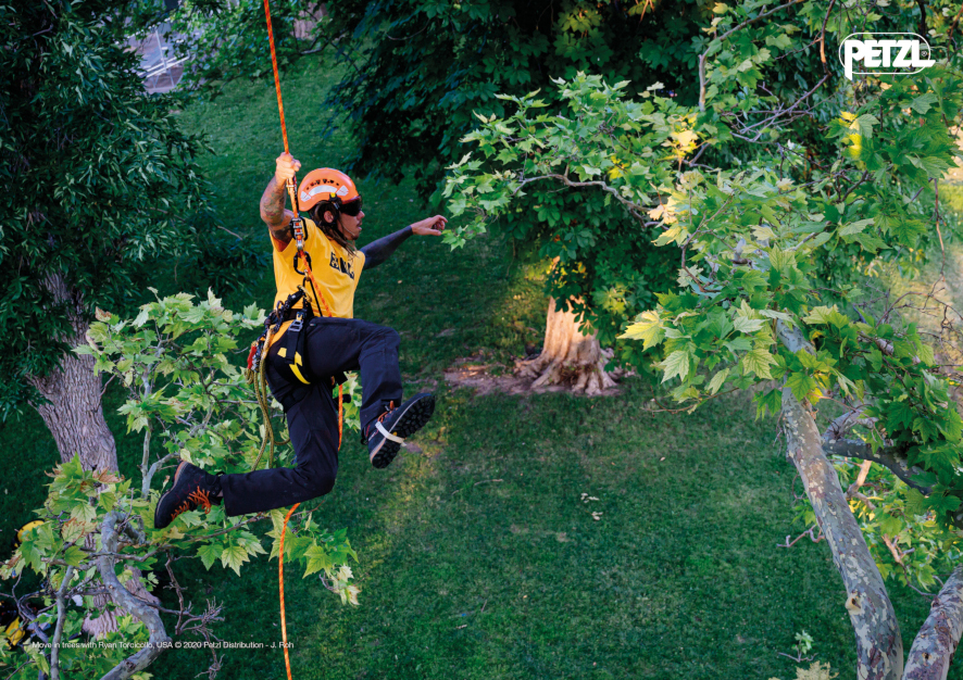 Le spécialiste des matériels pour travaux en hauteur et systèmes contre ...